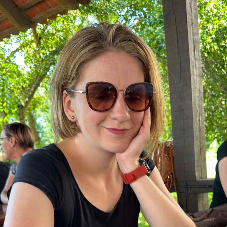 Intuitive Energy and Purpose Coaching - Templum Est